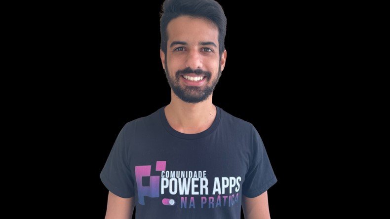 Curso Power Apps na Prática, Funciona? [É Confiável?] [REVELADO]