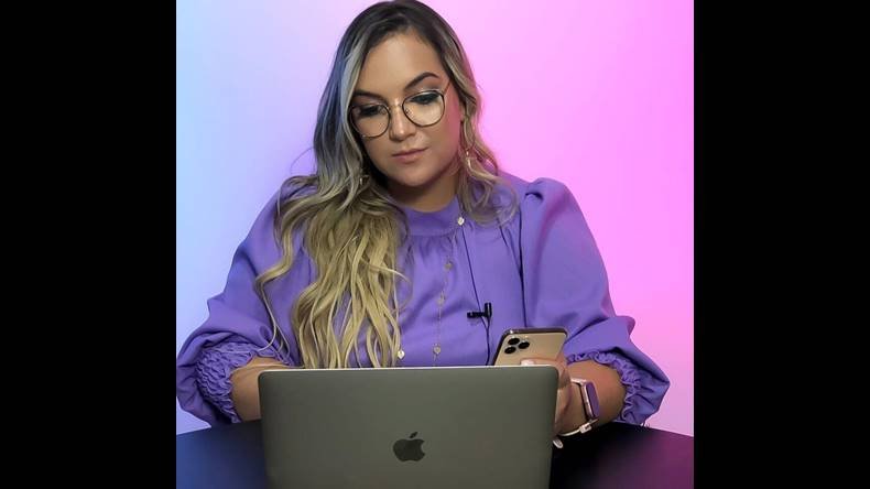 MÉTODO MILENE CAMPOS, Funciona ou é Furada? Revelado Aqui!👇