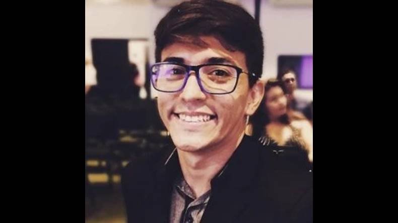 Desenvolvedor Full Stack Turbo, Funciona ou é Furada? Revelado!