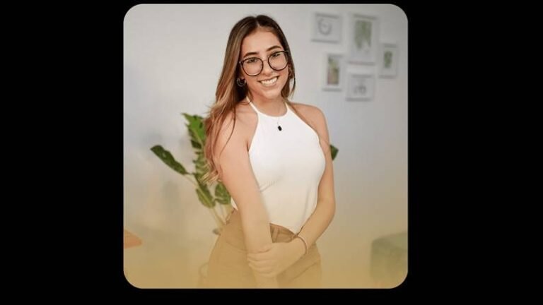 Método Fukuda MENTORING, ¿Funciona? ¿Vale la pena?!