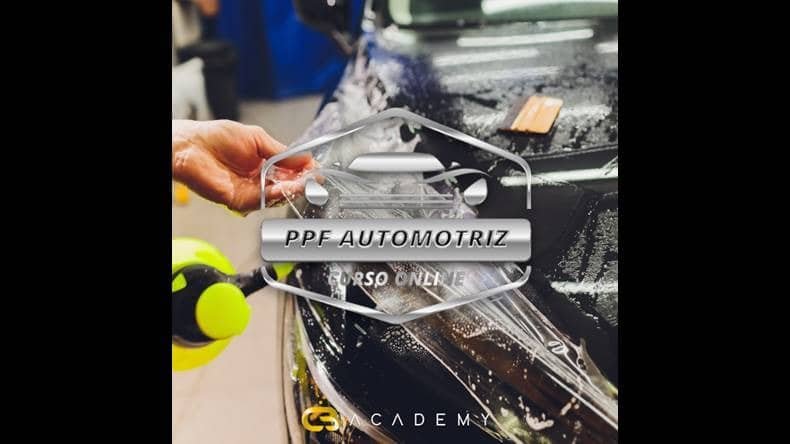 PPF Automotríz, ¿Funciona? ¿Vale la pena?!