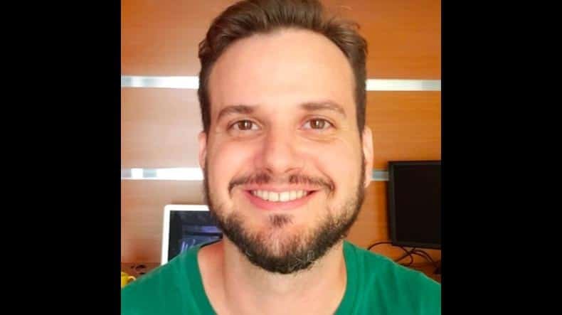 Clube do DNA - Eduardo Castan: Vale a Pena?【CoNfIrA】