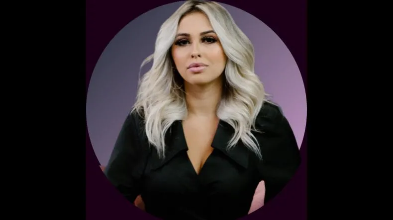 Colorista de Sucesso Ana Flavia: Funciona? Vale a Pena? Confira