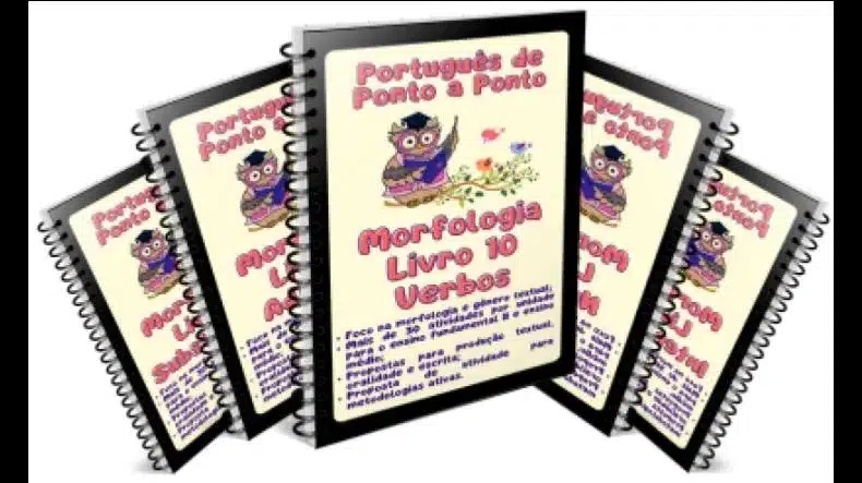 Português de Ponto a Ponto: Funciona? Vale a Pena?【Confira】