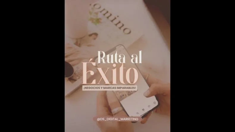 Ruta al Éxito, ¿Funciona? ¿Vale la pena?! És bueno?